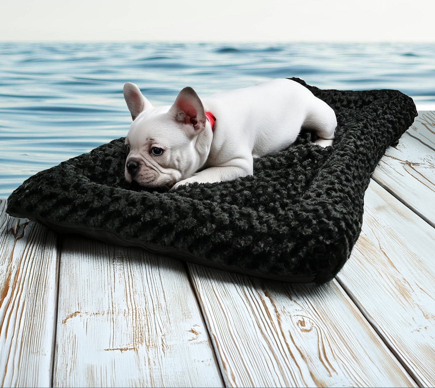 American Dog: 100% USA Made Dog Toys